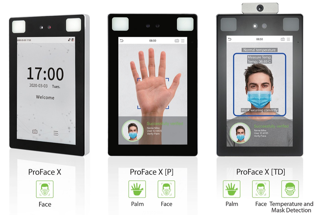 Time Data Sequel - Log in